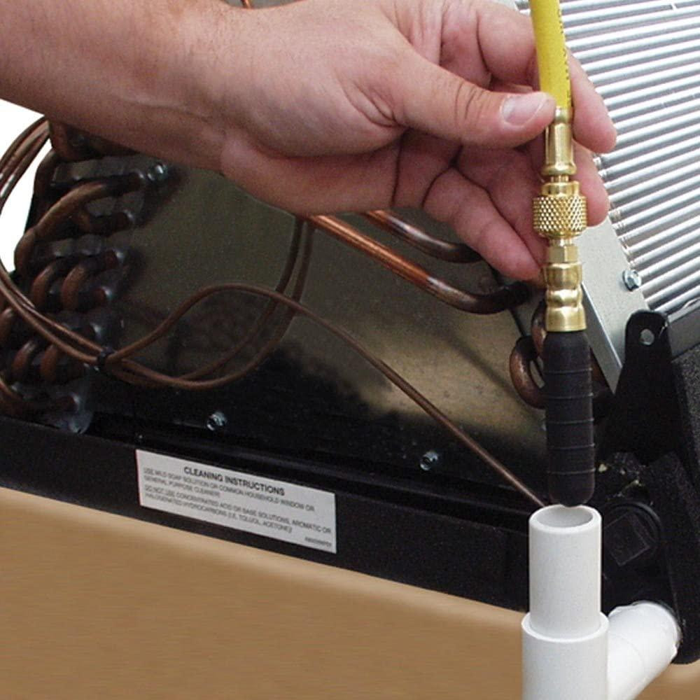 Gas Cylinder Sizes, 53% OFF | www.pinnaxis.com