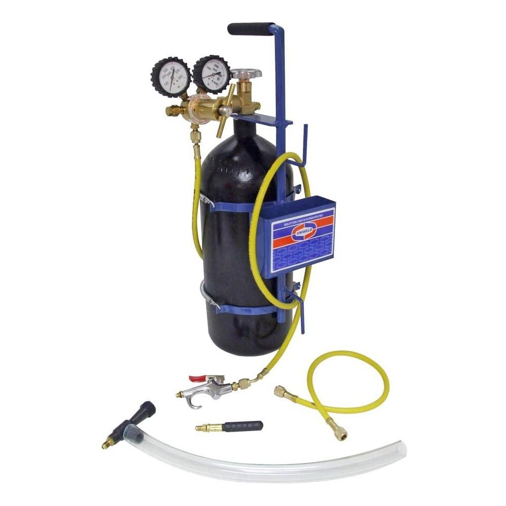 Gas Cylinder Sizes, 53% OFF | www.pinnaxis.com